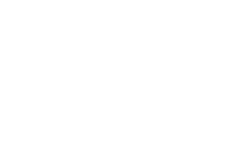 How to Make a Belt Stop Slipping - Mathews Mechanical